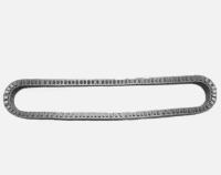 China Brand New CVT Transmission Chain 45832‑2H000, C0GF1, Fits For Hyundai & Kia for sale