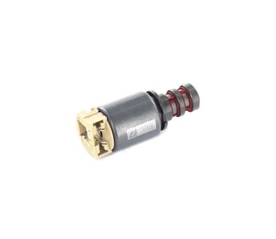 China Transmission Valve Body Solenoid Valve VFS Valve 46313‑3B011, Fits For Hyundai Kia A6GF1 for sale