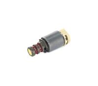 China Transmission Valve Body Solenoid Valve VFS Valve 46313‑3B011, Fits For Hyundai Kia A6GF1 for sale