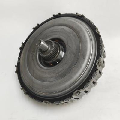 China Brand New DQ250 02E DSG Dual Clutch Assembly, OE Number 202153P, Fits Audi for sale