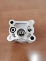 China 7DCT250 7T35 Transmission Oil Pump, Hydraulic Oil Pump 10243423, Fits for MG, Buick for sale