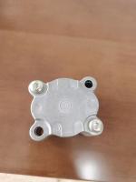 China 7DCT250 7T35 Transmission Oil Pump, Hydraulic Oil Pump 10243423, Fits for MG, Buick for sale