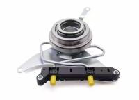 China NSTJP In Stock, OEM Quality 22000-5P8-036 Clutch Release Bearing 3-Piece Kit for HRV Vezel for sale