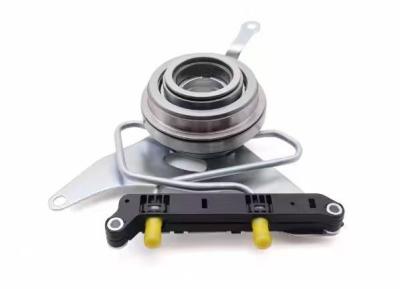 China NSTJP In Stock, OEM Quality 22000-5P8-036 Clutch Release Bearing 3-Piece Kit for HRV Vezel for sale