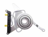 China NSTJP In Stock, OEM Quality 22000-5P8-036 Clutch Release Bearing 3-Piece Kit for HRV Vezel for sale