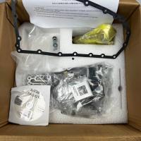 China JF016E RE0F10D JF017E CVT Transmission Valve Body, OE# 37105-28X2B, Compatible with Nissan Teana, Infiniti Vehicles, Remanufactured / Brand New Optional for sale