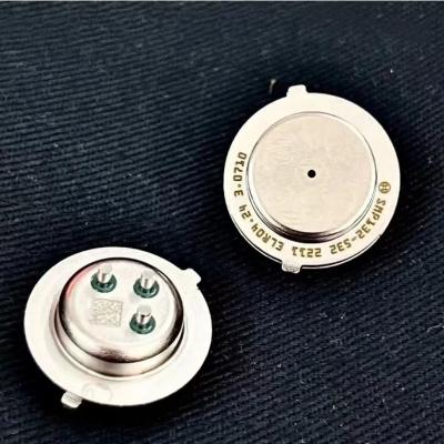 China ODE DQ380 DQ500 DQ381 Pressure Switch Sensor, Transmission Oil Pressure Sensor for sale