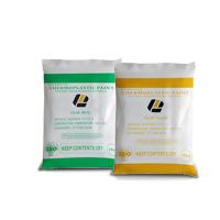China Thermoplastic White Road Marking Paint for sale