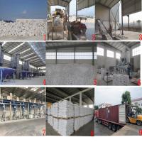China Thermoplastic White Road Marking Paint for sale