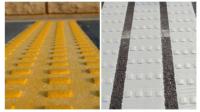 China Thermoplastic White Road Marking Paint for sale