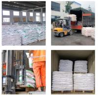 China Thermoplastic White Road Marking Paint for sale