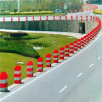 China Cold Solvent Liquid Acrylic Two Component Road Marking Paint for sale