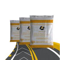 China Hot Melt Powder Pavement Thermoplastic Road Marking Paint for sale