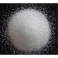 China Road Marking Paint Transparent Reflective Glass Beads for sale