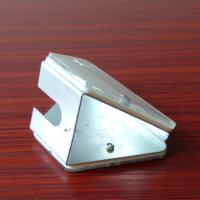 China Highway Road Safty Guide And Vehicles Warning Trapezium Reflective Delineator for sale