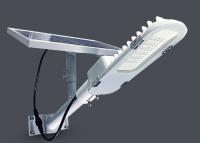 China 35cm Arm Length 30 Watt LED Garden Solar Street Lamp for sale