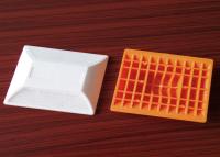 China ABS Plastic Cat Eyes Road Stud Traffic Safety Equipment for sale