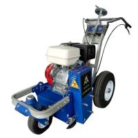 China Alloy Grinding Head 13.0HP  Honda Road Line Remover for sale