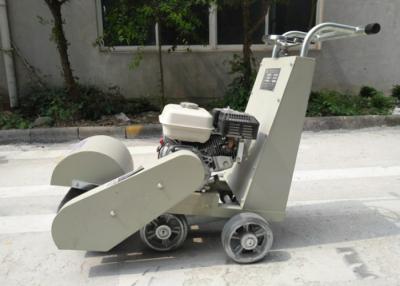 China Olive Drab Sweeper Cleaning Road Marking Equipment for sale