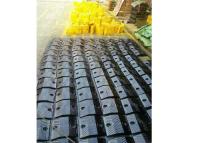 China Rhombus Pattern Over 30 Tons Cast Steel Driveway Speed Bumps for sale