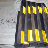 China Round Angle Corner Guard Traffic Safety Equipment for sale