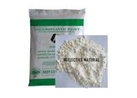 China C5 Petropols Asphalt Cement Durable Road Marking Paint for sale