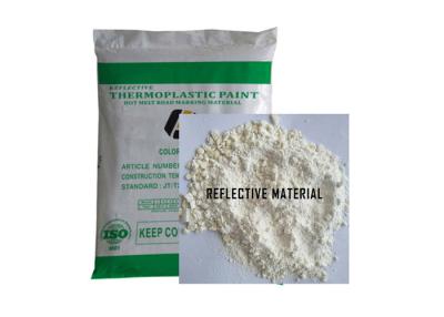 China C5 Petropols Asphalt Cement Durable Road Marking Paint for sale