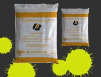 China C5 Petropols Asphalt Cement Durable Road Marking Paint for sale