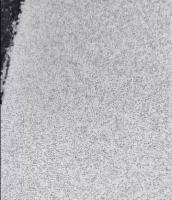 China Antifouling Traffic Lane Thermoplastic Road Marking Paint for sale