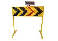 China 8W Traffic Warning Light for sale