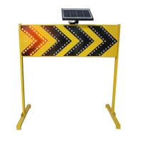 China 8W Traffic Warning Light for sale