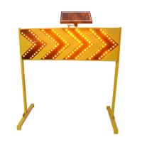 China 8W Traffic Warning Light for sale