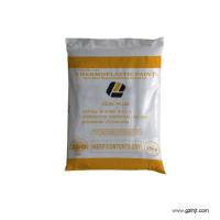 China High Brightness Parking Lot Driveway Spray Road Paint Marking For Sale for sale