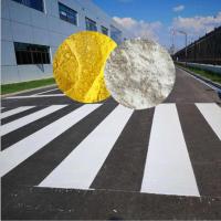 China Great Lightness Clear Coat Fast Dry Safety Used Road Marking Spray Paint for sale