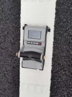 China BS Standard Thermoplastic Road Marking Paint For Traffic Line for sale
