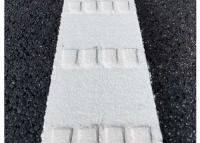 China BS Standard Thermoplastic Road Marking Paint For Traffic Line for sale