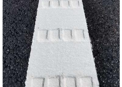 China BS Standard Thermoplastic Road Marking Paint For Traffic Line for sale