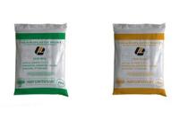 China Reflective Powder Thermoplastic Hot Melt Road Marking Paint for sale
