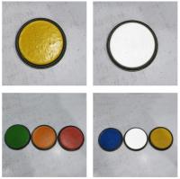 China Strong Resistance C5 Petroleum Road Marking Spray Paint for sale