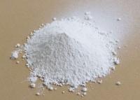 China Thermoplastic Sidewalk Reflective Road Marking Paint for sale