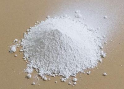 China Thermoplastic Sidewalk Reflective Road Marking Paint for sale