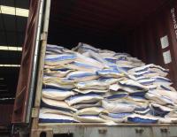 China Luminous  C5 Petropols Thermoplastic Traffic Marking Paint for sale