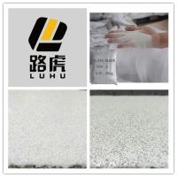 China Premix Drop Road Marking Glass Beads for sale
