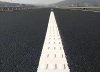 China Luminous  C5 Petropols Thermoplastic Traffic Marking Paint for sale
