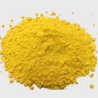 China Refletive 25kg Asphalt Marking Thermoplastic Powder Paint for sale