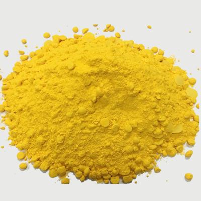 China Refletive 25kg Asphalt Marking Thermoplastic Powder Paint for sale