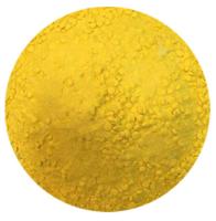 China Resin Thermoplastic Road Marking Paint 25% Intermix Glass Bead for sale