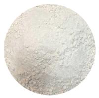 China Luminous  C5 Petropols Thermoplastic Traffic Marking Paint for sale