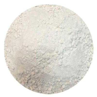 China Luminous  C5 Petropols Thermoplastic Traffic Marking Paint for sale