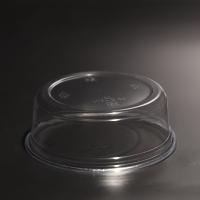China Customized LOGO Plastic Disposable Cups Disposables Plastic Tumblers With Lid FDA SGS for sale